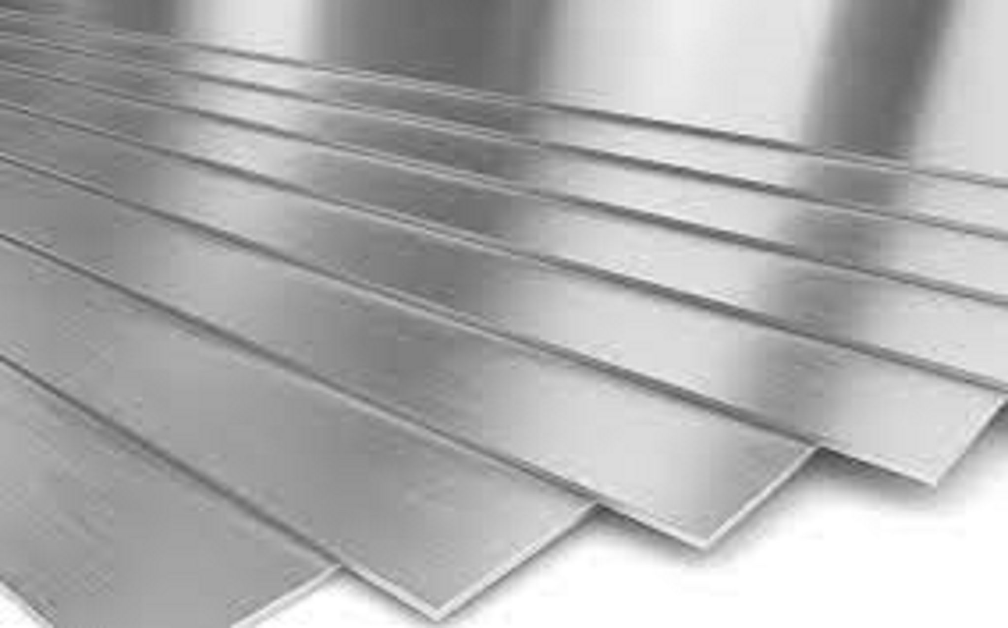 قیمت ورق A387 | متال طاها